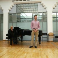 Peter Michaël Engel vlog, zang, opinie en blog pagina's